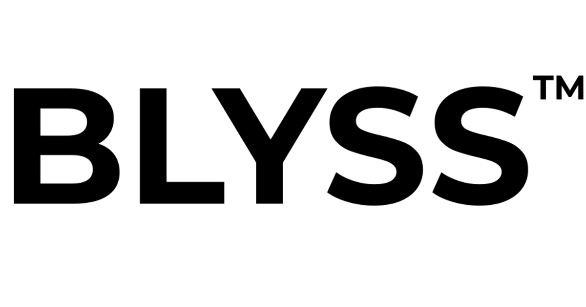 blyss